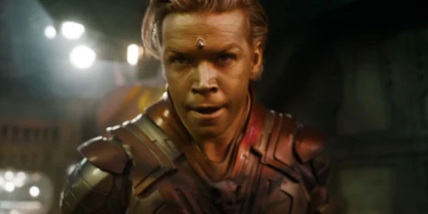 Guardians Of The Galaxy 3 Is Proving Your Adam Warlock Concerns Wrong