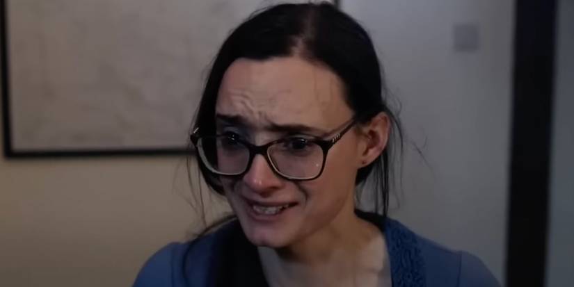 Winnie-The-Pooh: Blood & Honey Cast & Character Guide