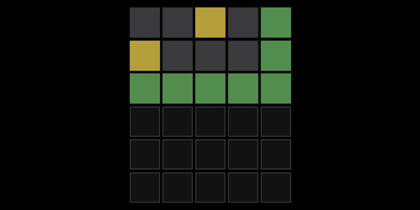 Wordle 608: February 17, 2023 Hints & Answer