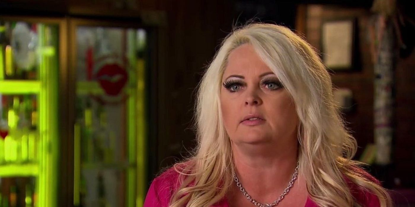 15 Best Episodes Of Bar Rescue, Ranked