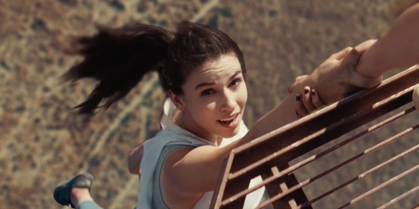 Fall 2 Confirmed: Everything We Know