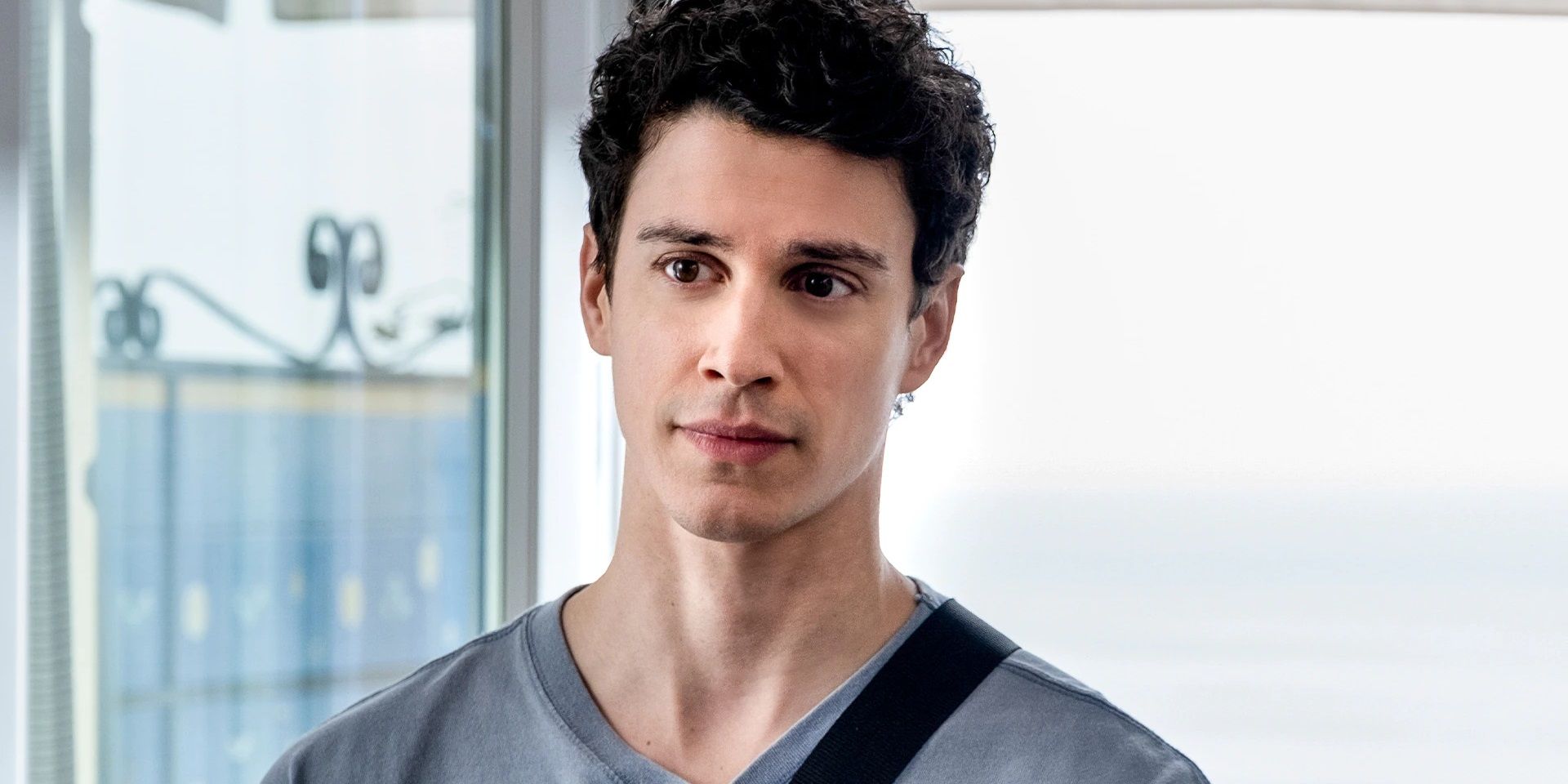 Which White Lotus Season 2 Character Are You Based On Your Zodiac Sign?