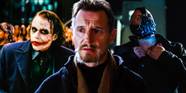 The Dark Knight Trilogy Repeated 1 Specific Villain Trick In Each Movie The Dark Knight Trilogy Repeated 1 Specific Villain Trick In Each Movie