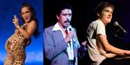 15 Best Stand Up Comedy Specials 15 Best Stand Up Comedy Specials