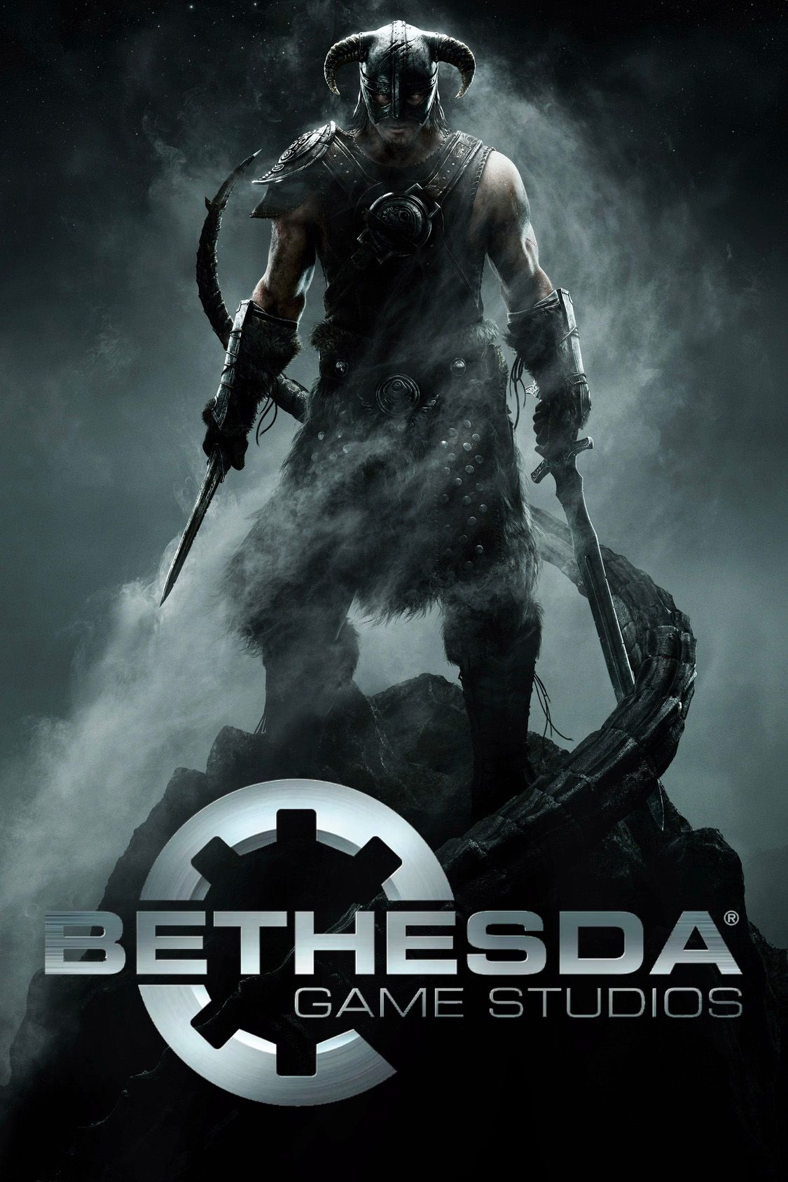 Bethesda | ScreenRant