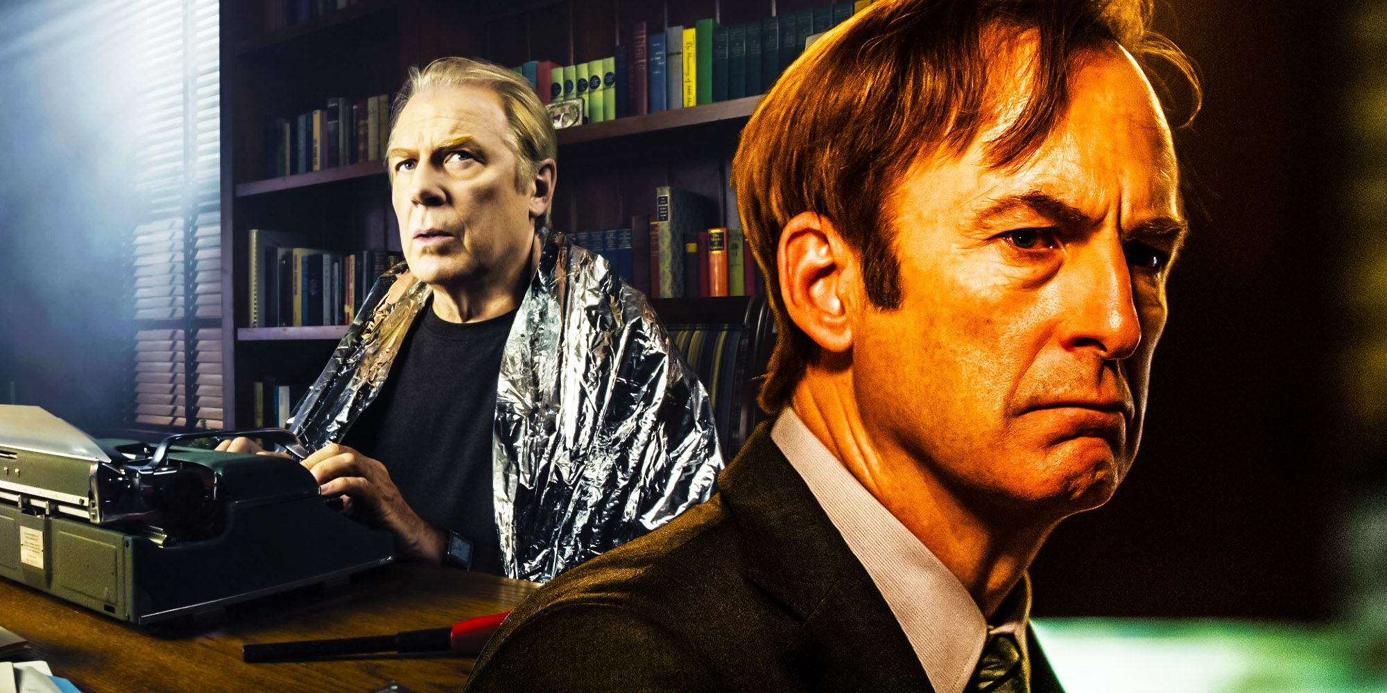 10 Biggest Ways Jimmy Changes During Better Call Saul 10 Biggest Ways Jimmy Changes During Better Call Saul