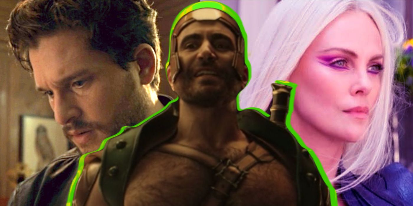 Mcu Phase 5 Needs To Fix 1 Major Phase 4 Credits Scene Problem