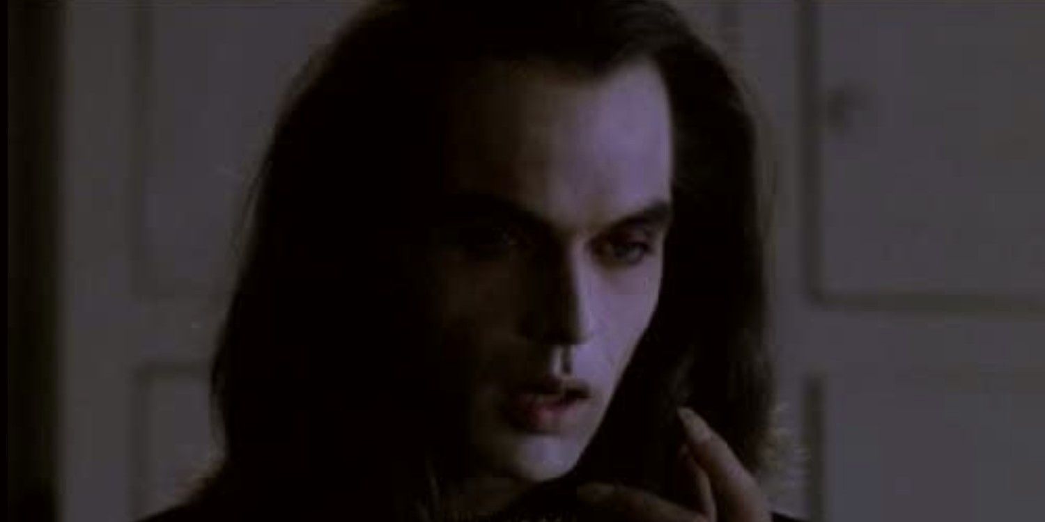 5 Best Buffy The Vampire Slayer Monsters Based On Real-Life