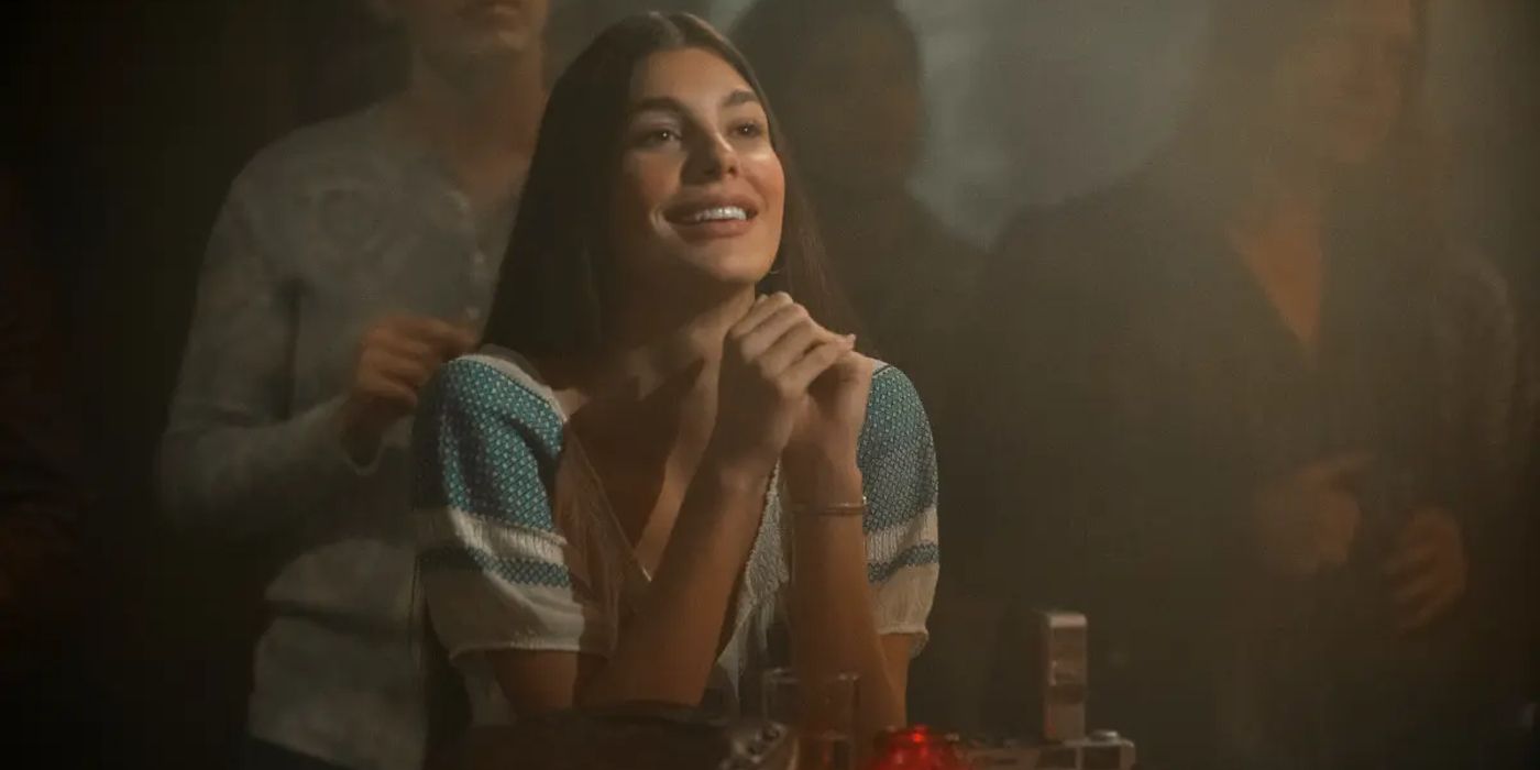 The 3 Big Hints Daisy Jones & The Six Will Break Up Billy & Camila