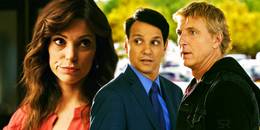 Cobra Kai s Outrageous Story Doesn t Work Without 1 Underrated Character