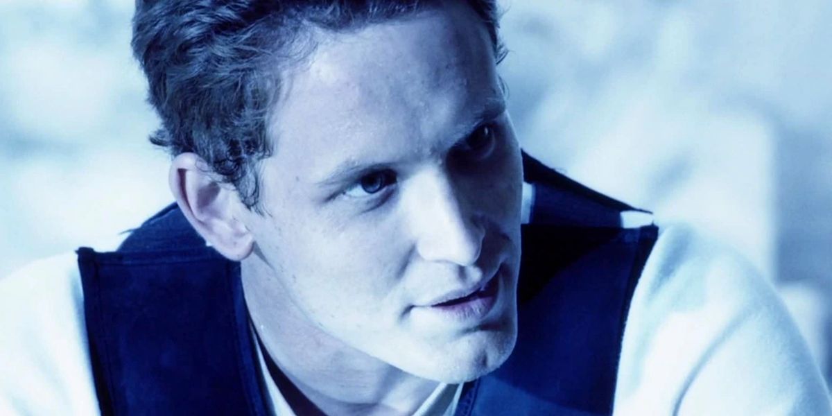 9 Actors We Forgot Were In The Riddick Movies