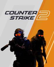 How To Get The CS GO Music Kit In Counter Strike 2 How To Get The CS GO Music Kit In Counter Strike 2
