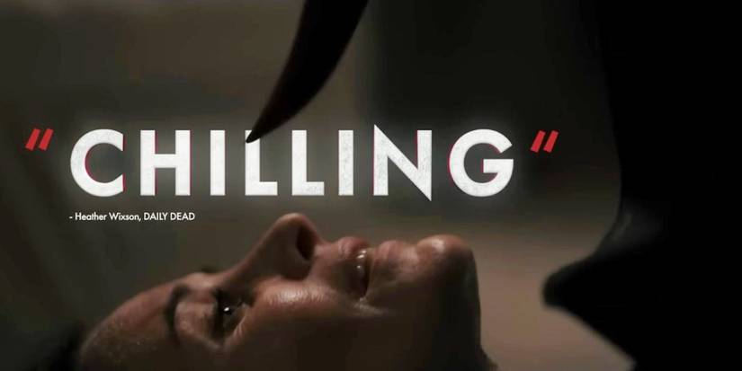 Scream 6 Final Trailer: Gale Weathers Is Closer To Death Than Ever