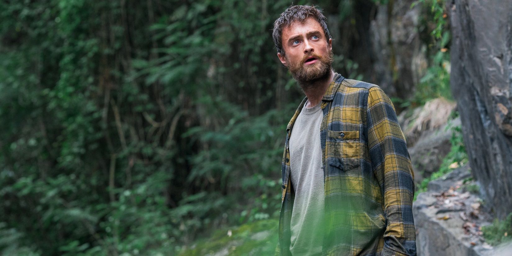 All Daniel Radcliffe Movies Ranked