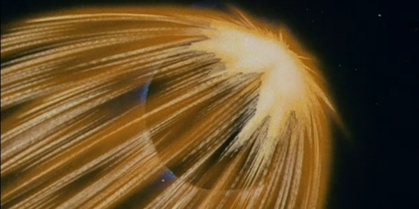 The 5 Anime Disasters That Changed Their Series Forever