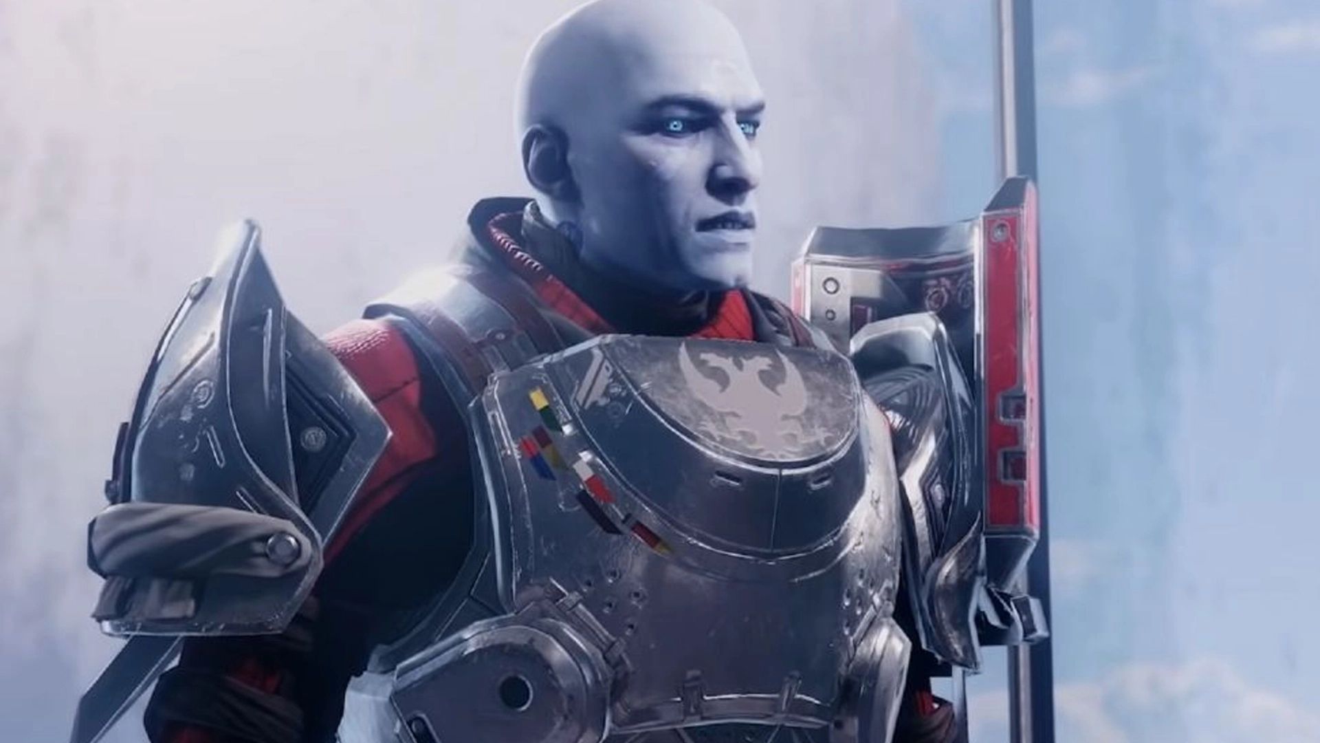 What Time Destiny 2's Weekly Reset Is In All Major Time Zones