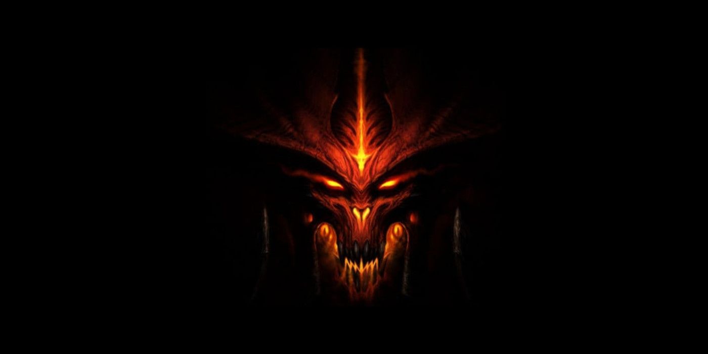 Diablo 4 Story - Plot Synopsis For The Series So Far