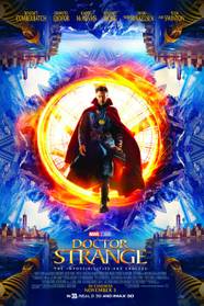 Doctor Strange s Complete MCU Timeline Explained