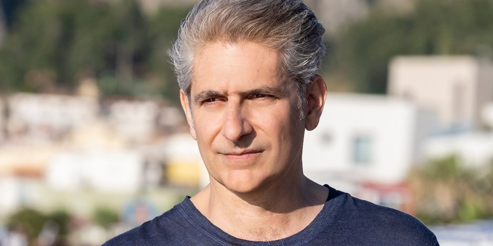 Which White Lotus Season 2 Character Are You Based On Your Zodiac Sign?