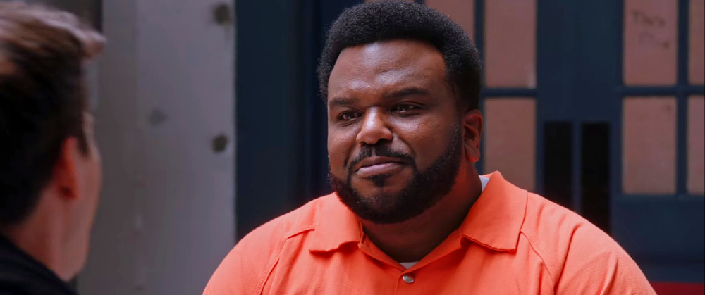 Doug Judy The Best Brooklyn Nine Nine Guest Stars, Ranked