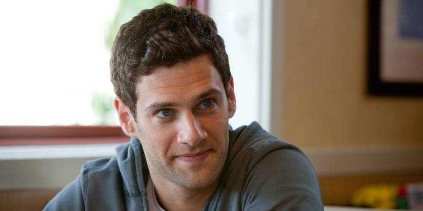 The Hangover: Cast & Character Guide