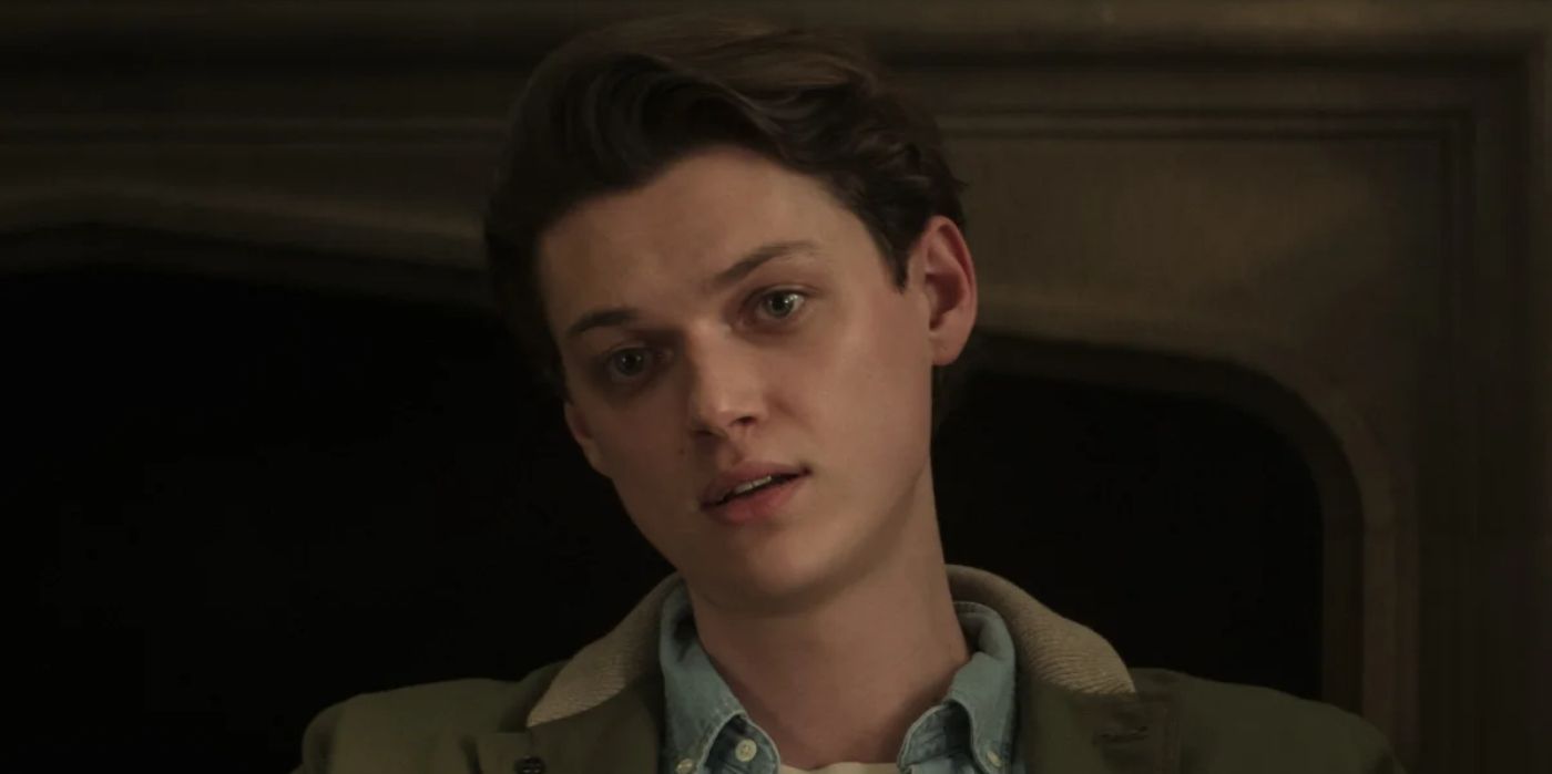 What Happened To Nadia In You Season 4