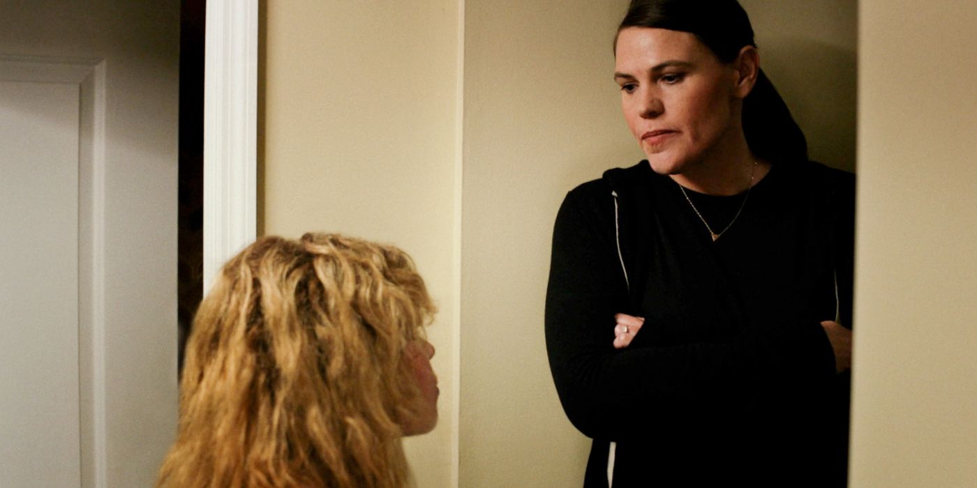 7 Characters Who Could Return In Poker Face Season 2 (Besides Charlie)