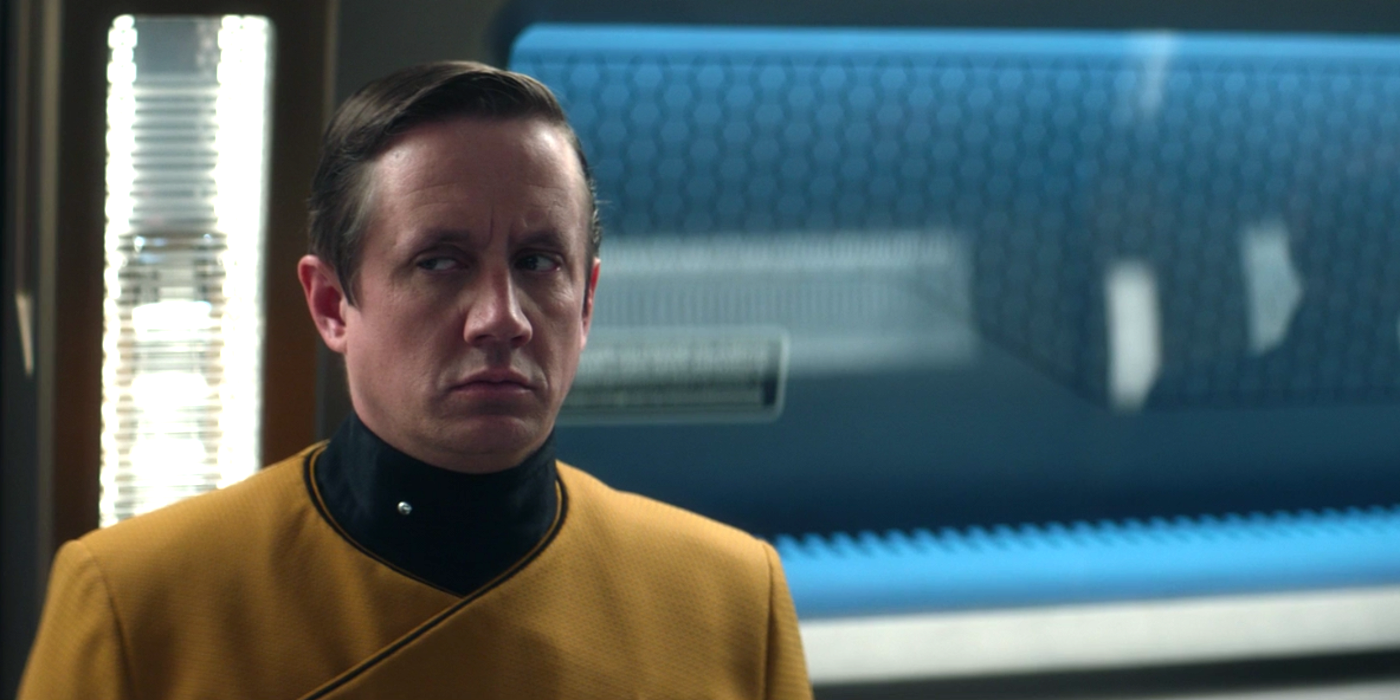 Every Clue About DS9's Changelings In Star Trek Picard Season 3