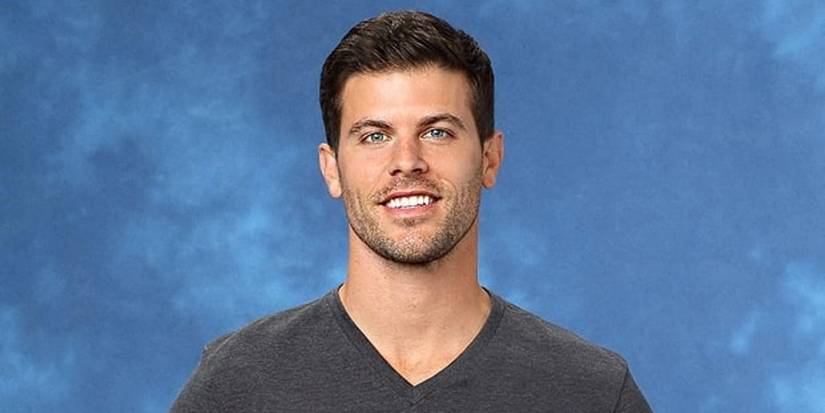 9 Bachelor Nation Stars Who Sadly Passed Away