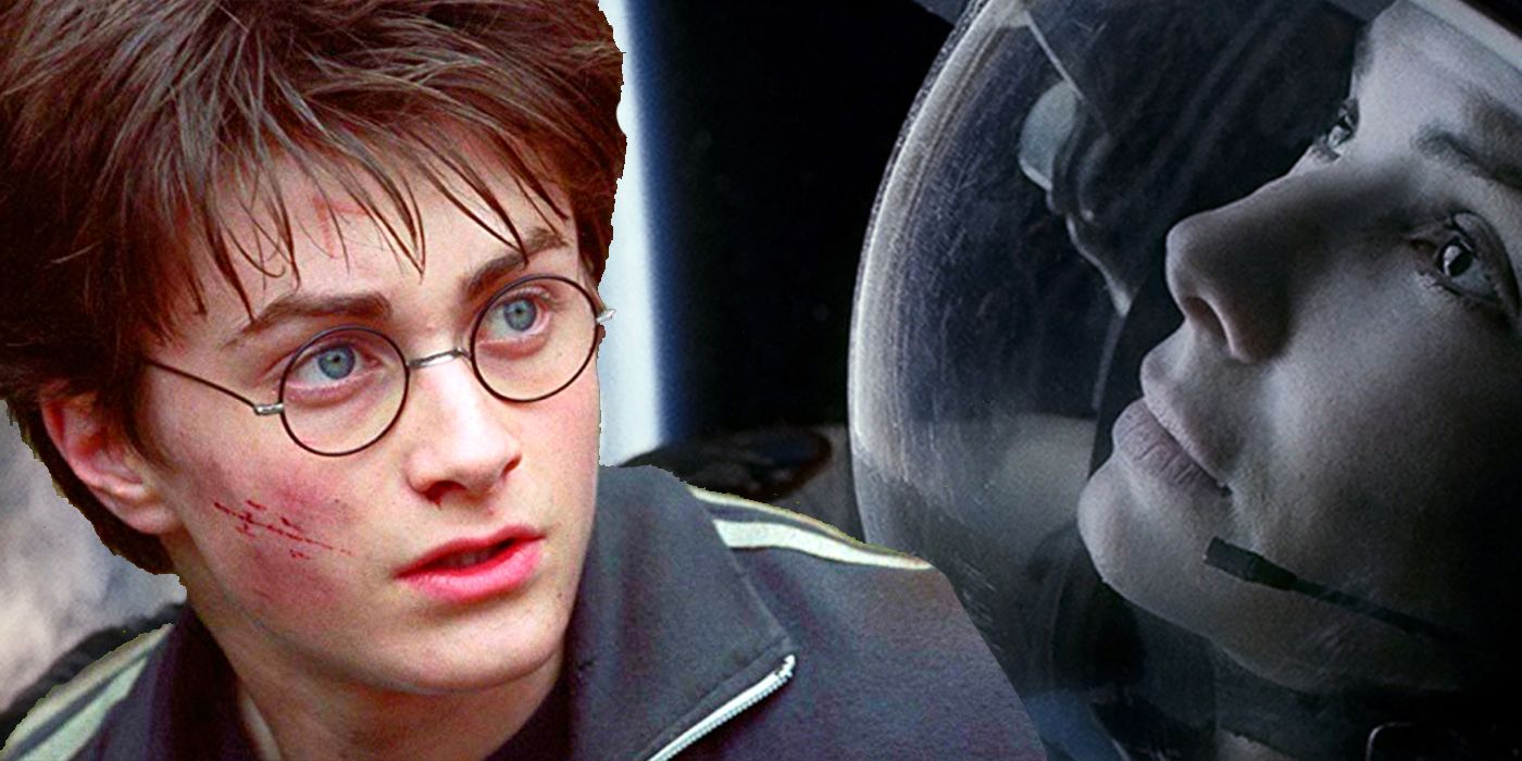 12 Directors Who Have Never Made A Bad Movie