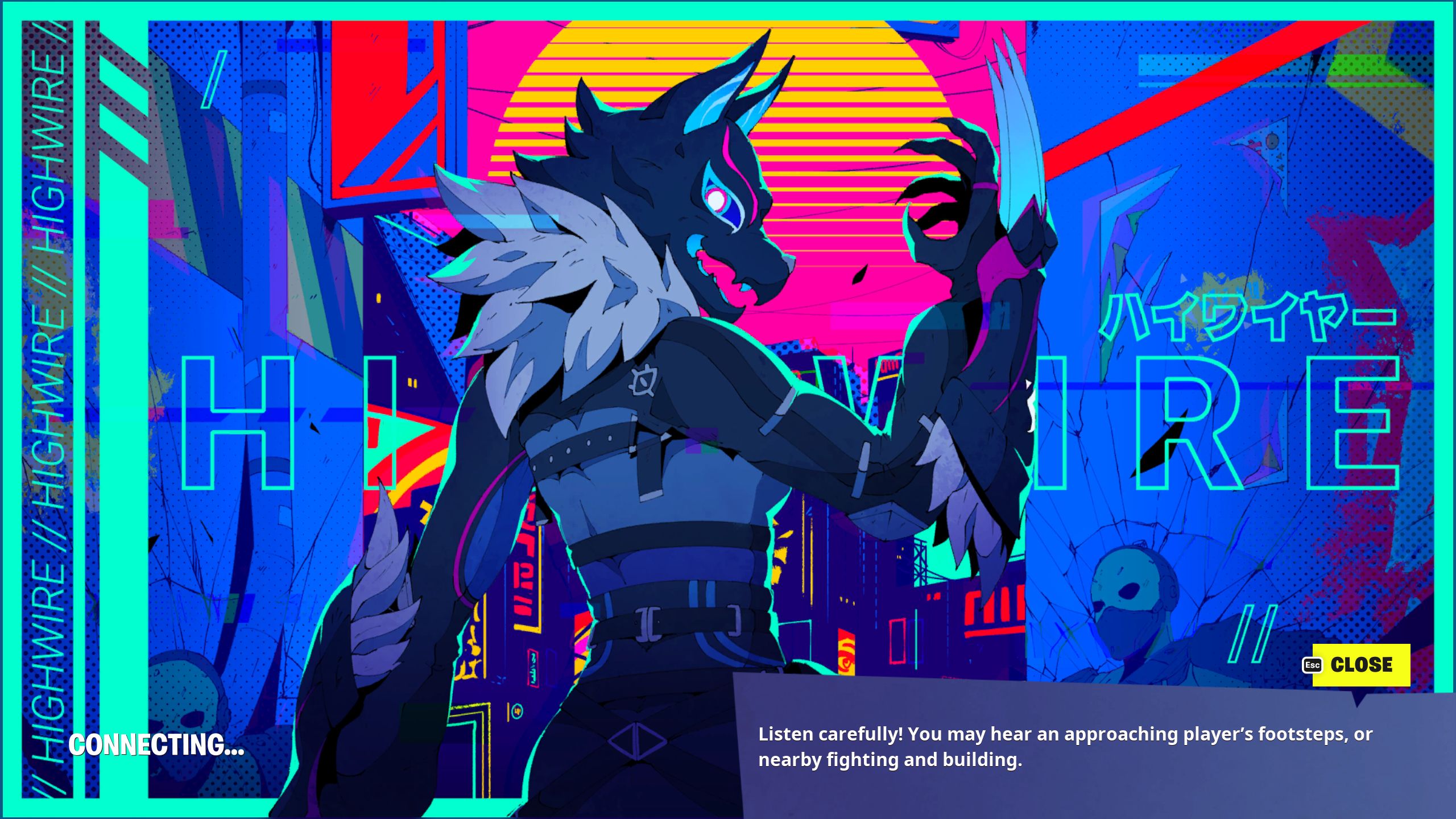 Fortnite Chapter 4 Season 2 Battle Pass Guide (Stars, Tiers, & Rewards)