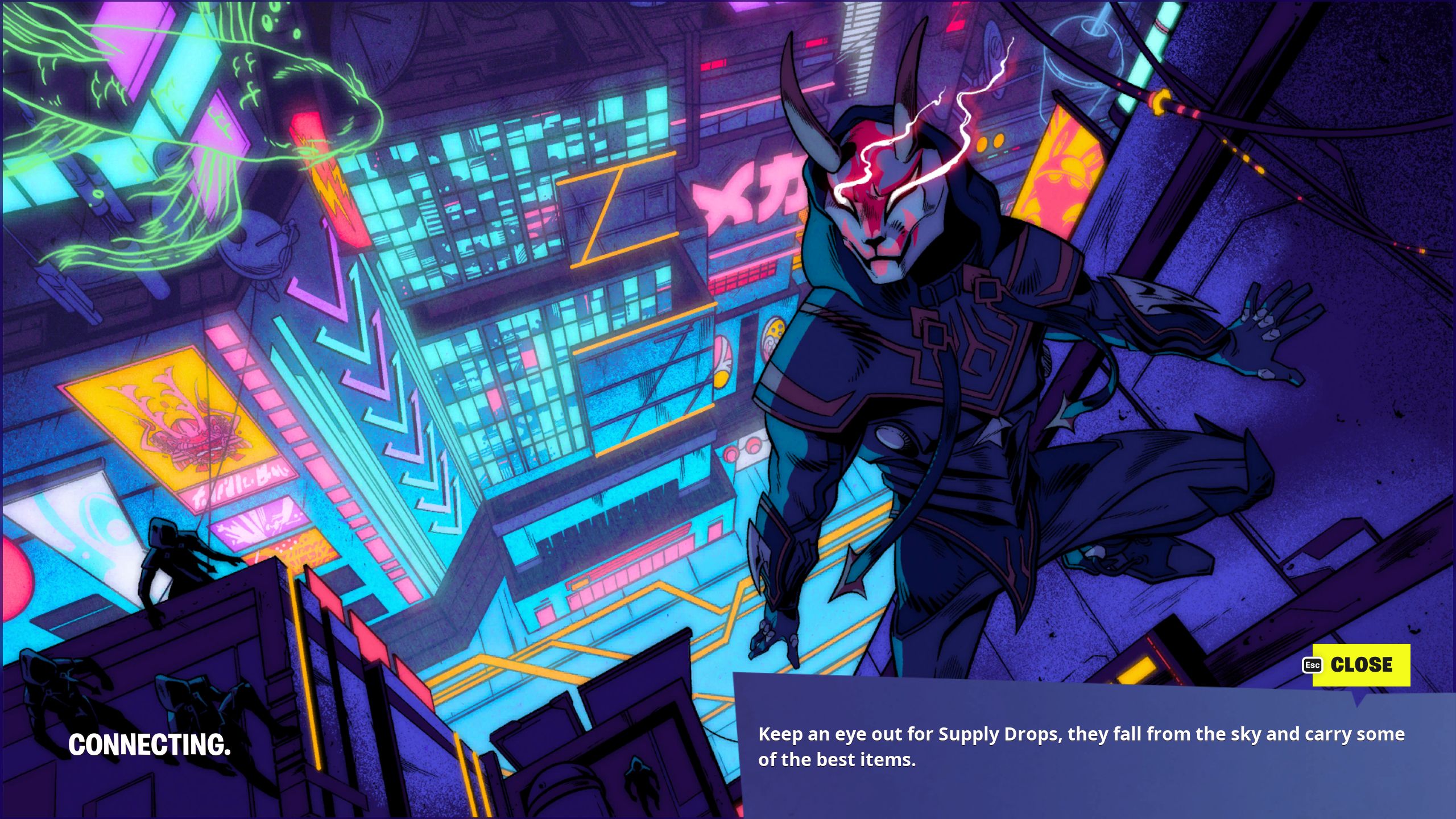 Fortnite Chapter 4 Season 2 Battle Pass Guide (Stars, Tiers, & Rewards)