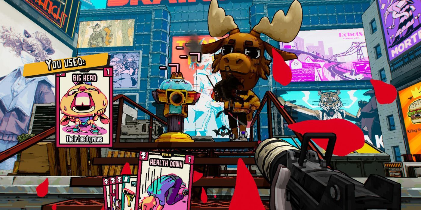 Every Gaming Platform Friends Vs. Friends Is Available On