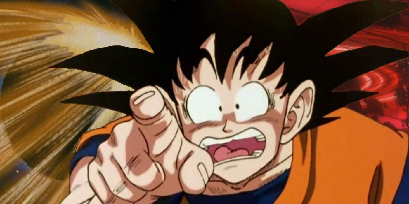 The 5 Anime Disasters That Changed Their Series Forever