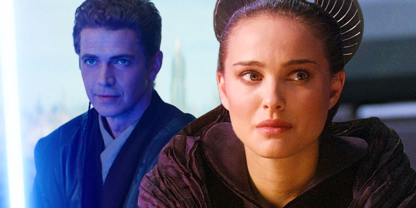 Star Wars’ Prequels Fix Is Now Only Missing 1 Character