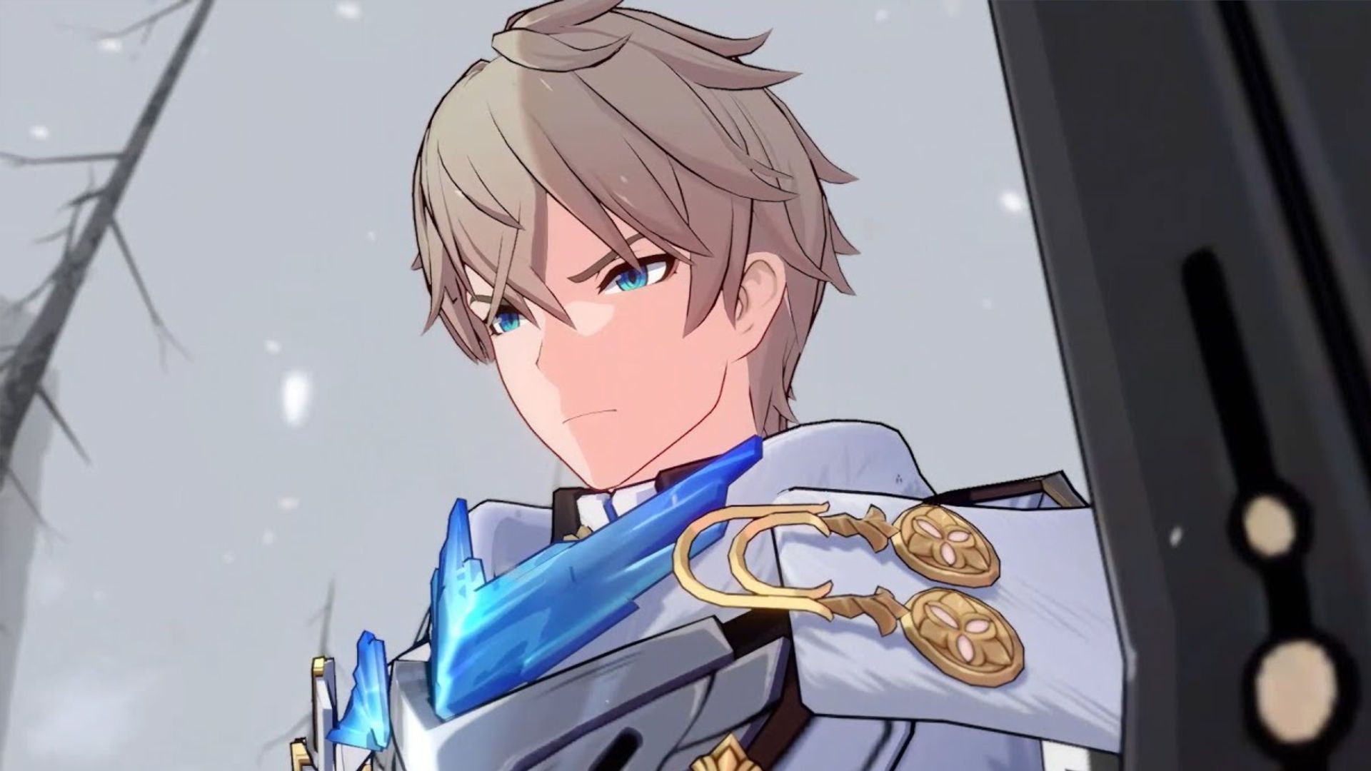 The Best 4 & 5-Star Characters to Pull in Honkai: Star Rail