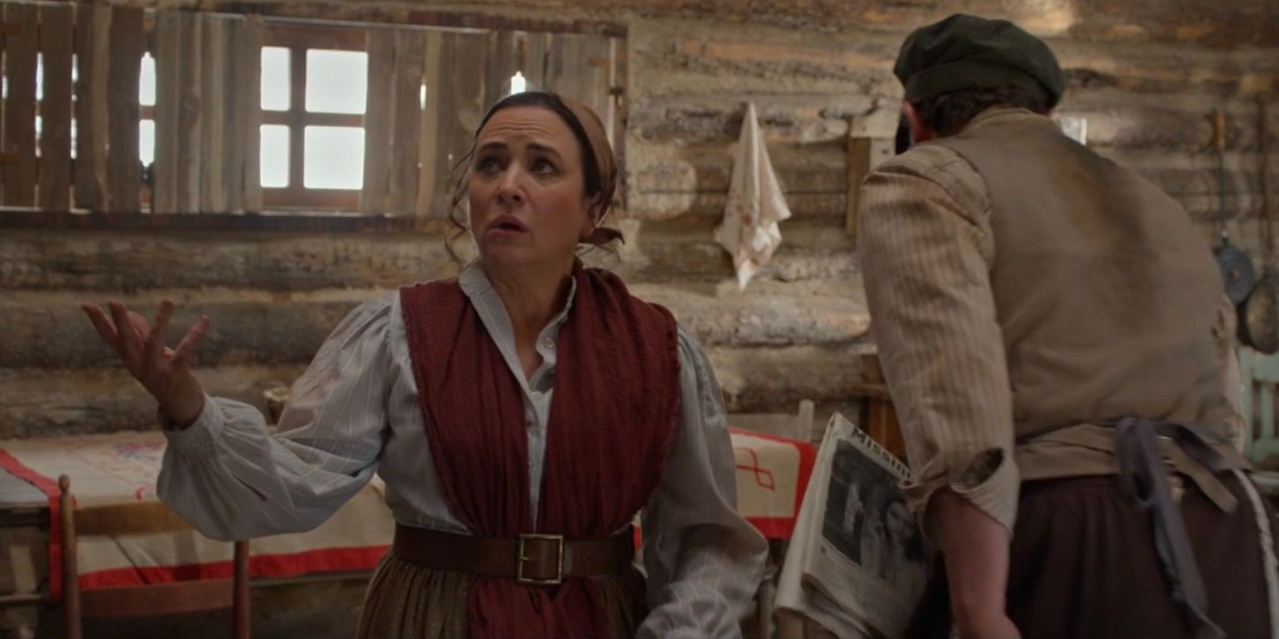 5 Things In History Of The World Part 2 That Are True