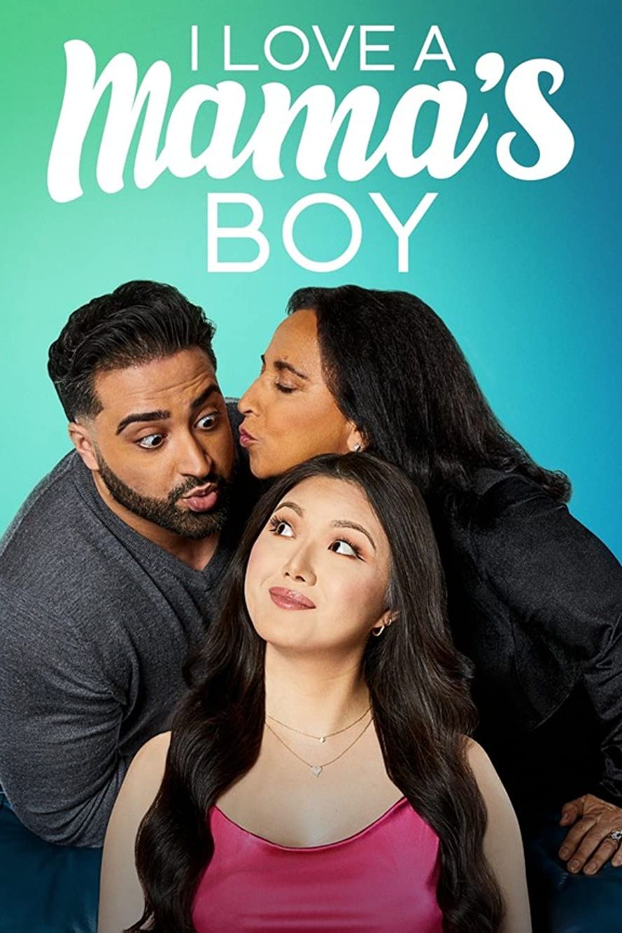 I Love A Mama's Boy: Matt Admits His Mistakes Over Explosive Breakup