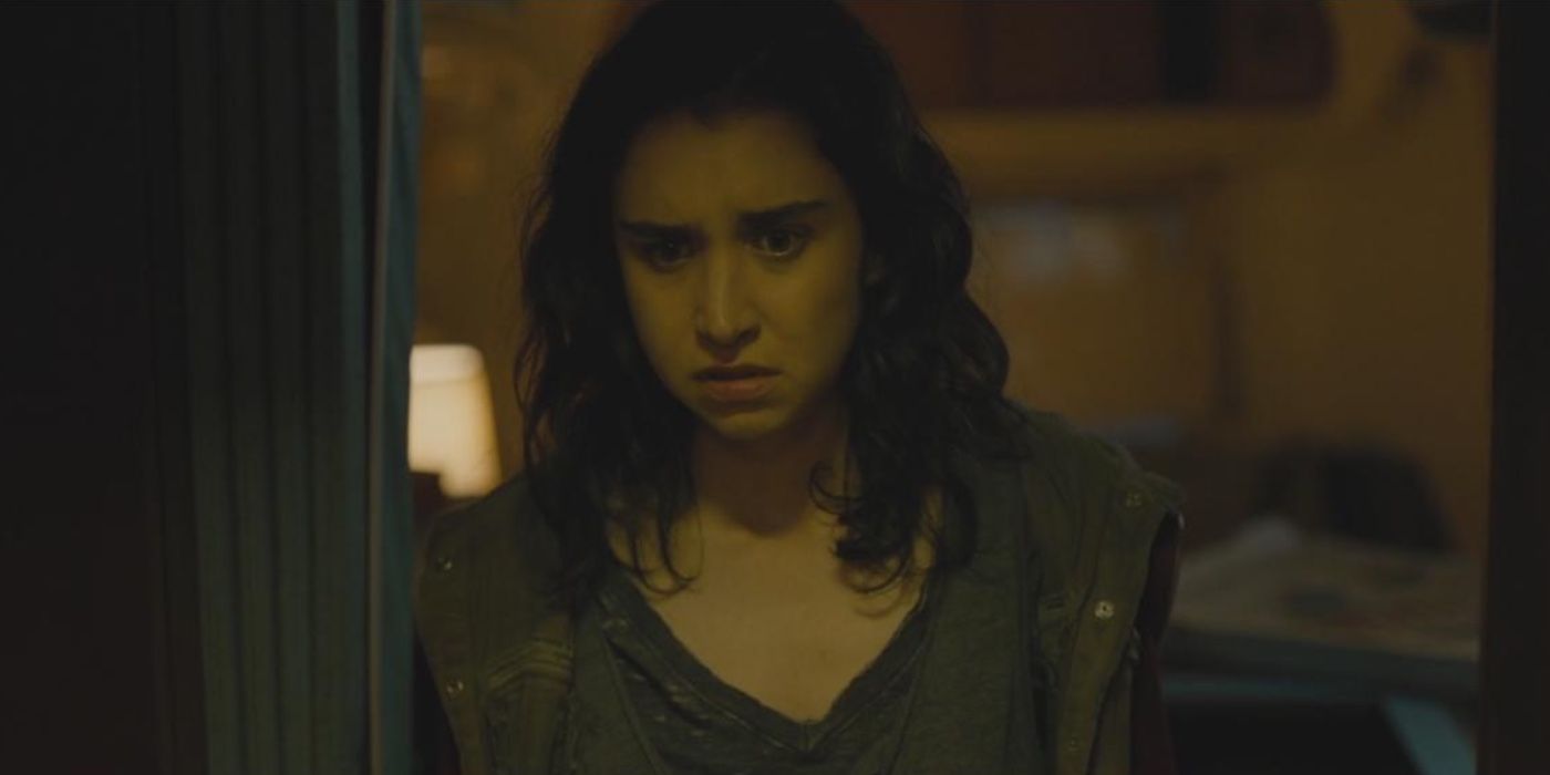 I See You Ending Twist Explained