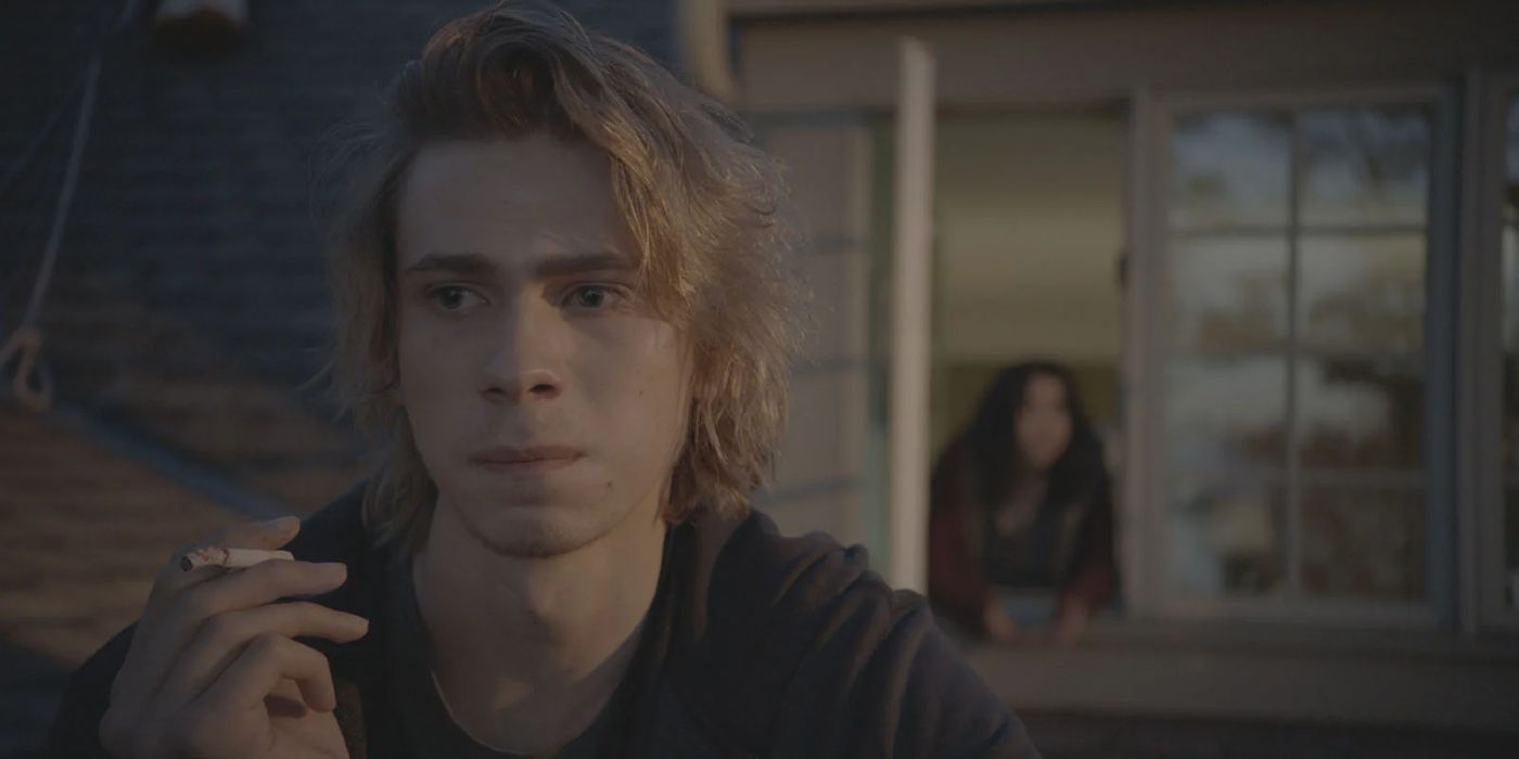 I See You Ending Twist Explained