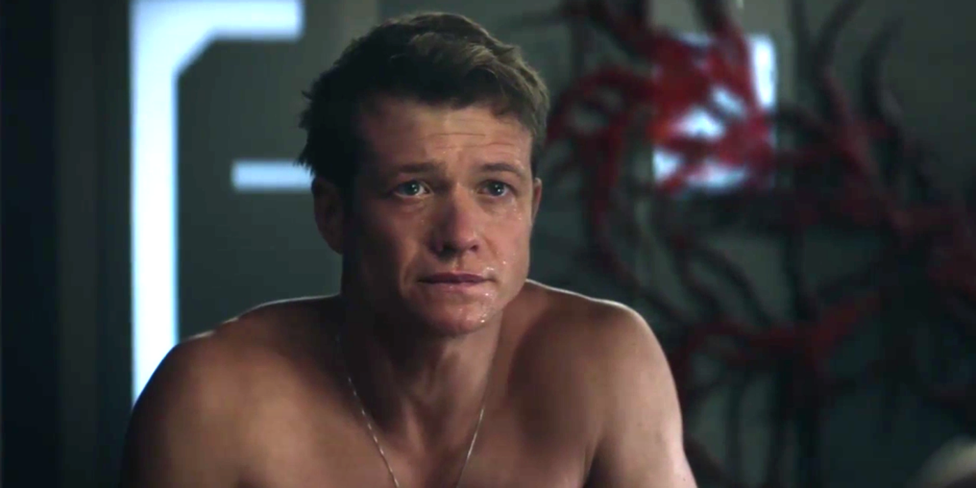 Star Trek Picard Season 3 Episode 4 Ending Explained