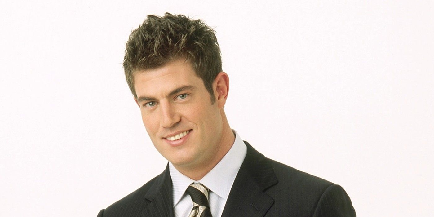 Bachelor Leads Who Shockingly Didn’t Propose In The End