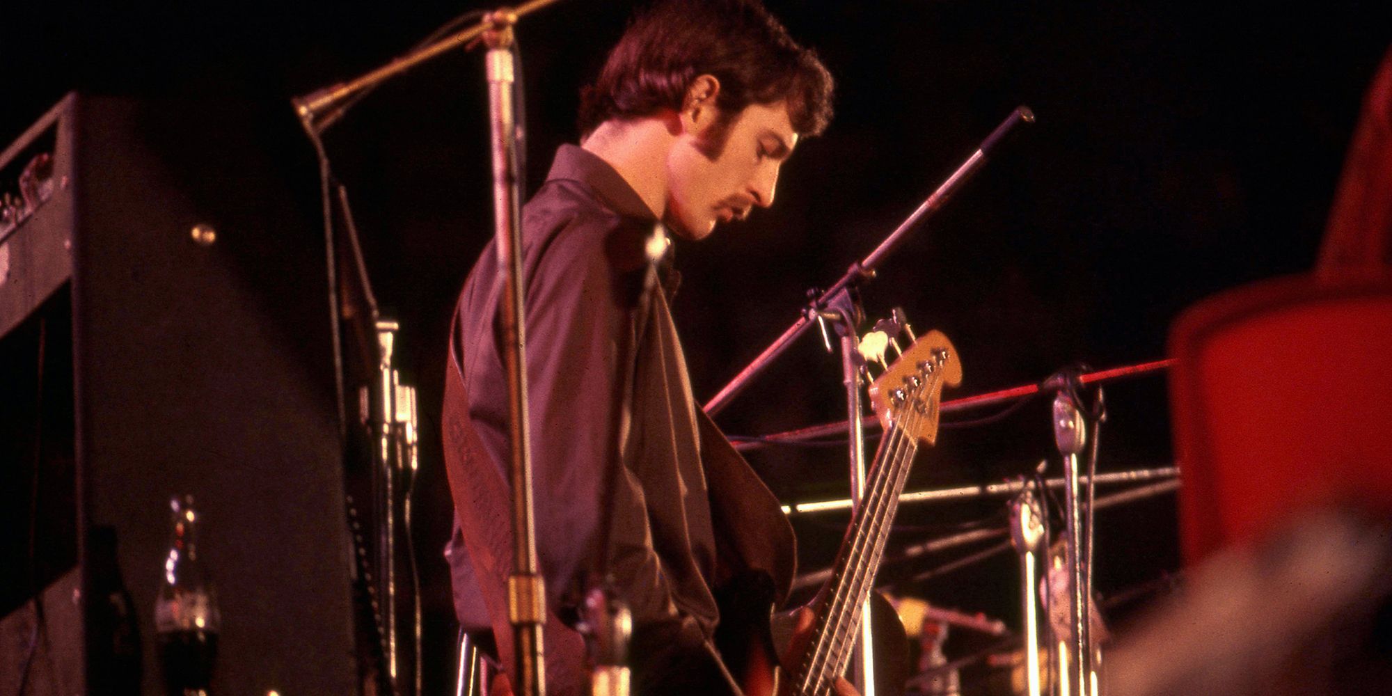 New Doc Asks What The Hell Happened To Blood, Sweat & Tears?