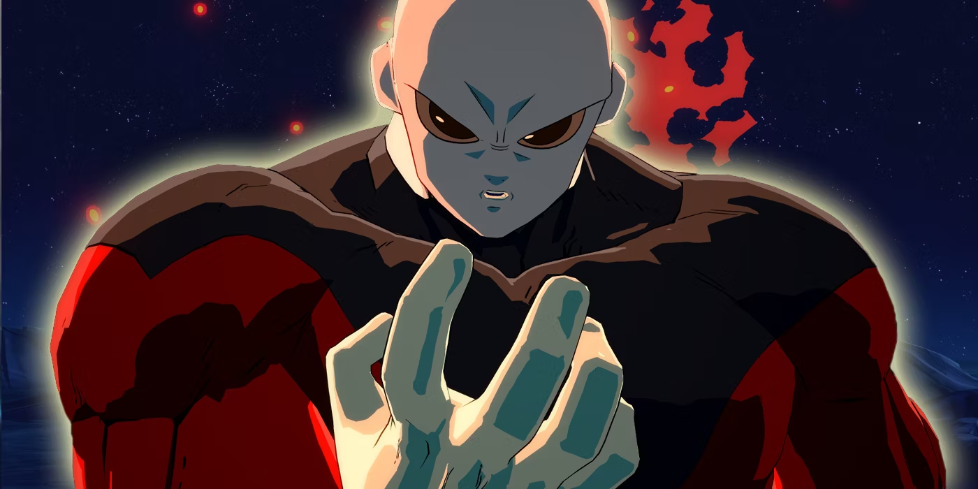 10 Dragon Ball Fights That Super Needs to Give Fans