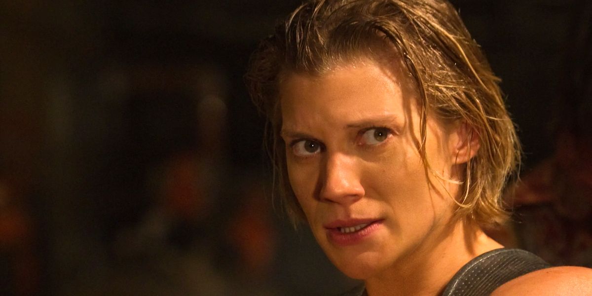 9 Actors We Forgot Were In The Riddick Movies