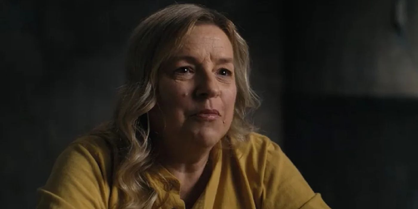 What Happened To Waco Survivor Kathy Schroeder