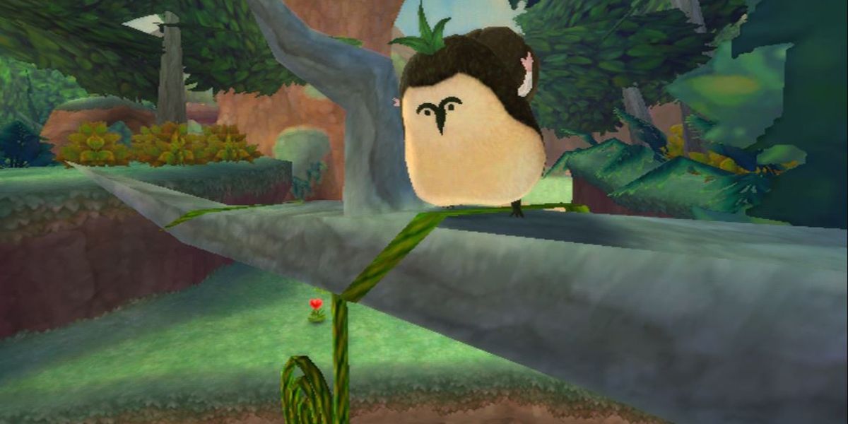 Unexpected Zelda Races That Can Return In Tears Of The Kingdom