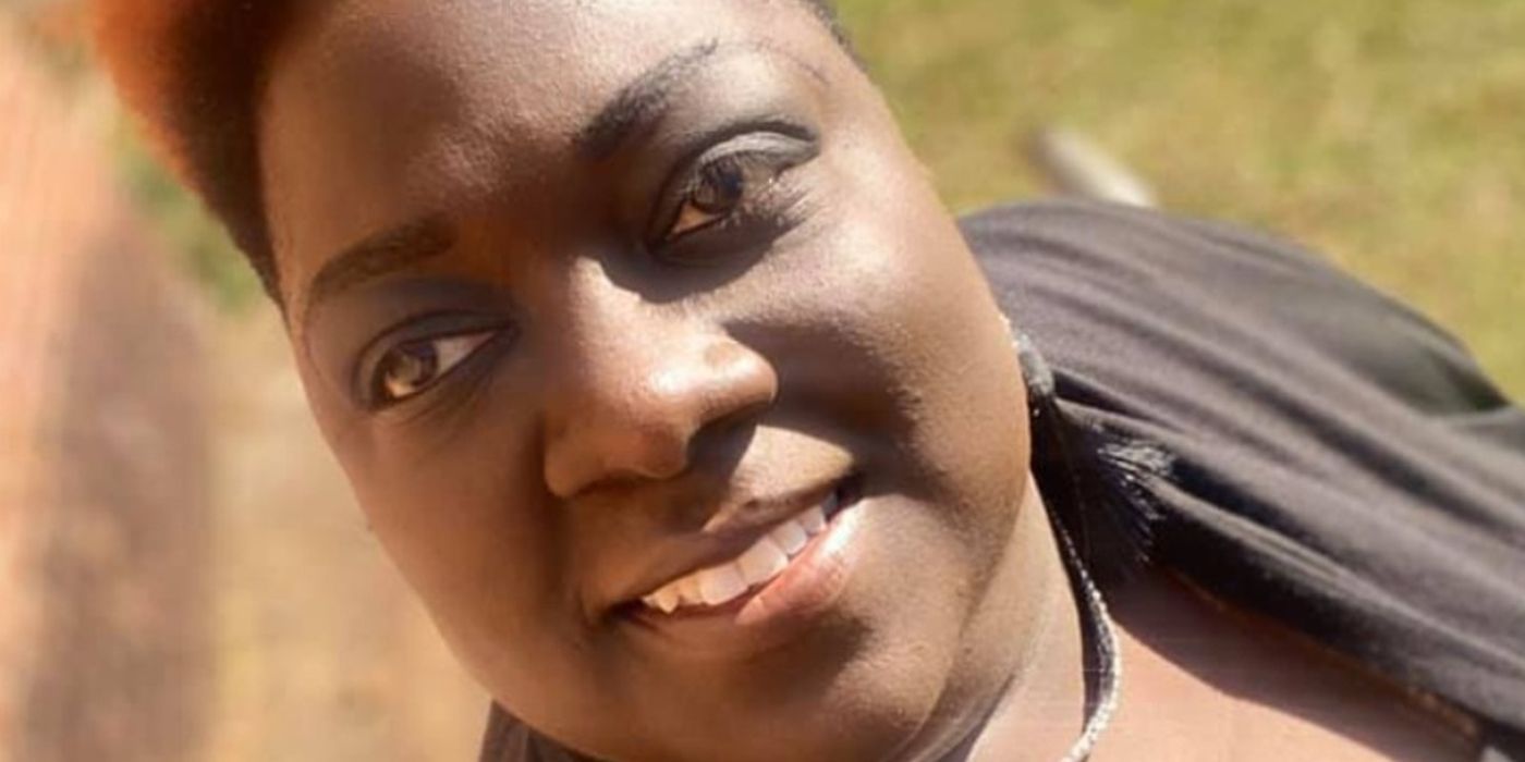 What Happened To Leneathra Reed After My 600-Lb Life Season 8