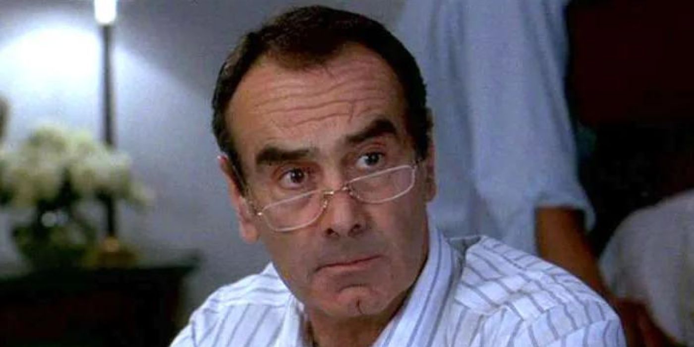 Clueless Cast & Character Guide