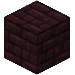 Minecraft: How to Trade With Piglin